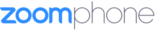 Zoom Phone｜Zoom×双日テックイノベーション